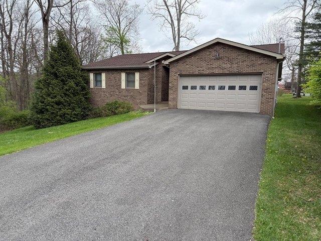 111 Hale St, Beckley, WV 25801