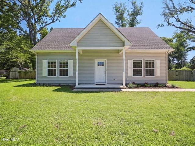 111 Halstead Dr, Moyock, NC 27958
