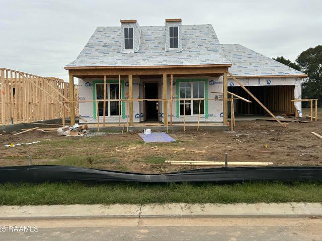 111 Hamilton Parc Way, Lafayette, LA 70508 | Compass