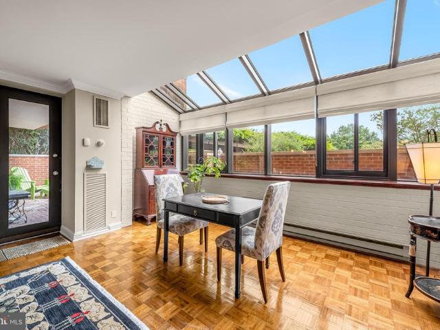 111 Hamlet Hill Road # 103