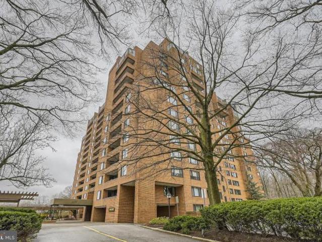 111 Hamlet Hill Rd #1012, Baltimore, MD 21210