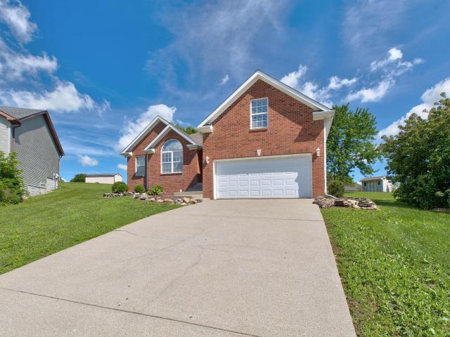 111 Haney Court