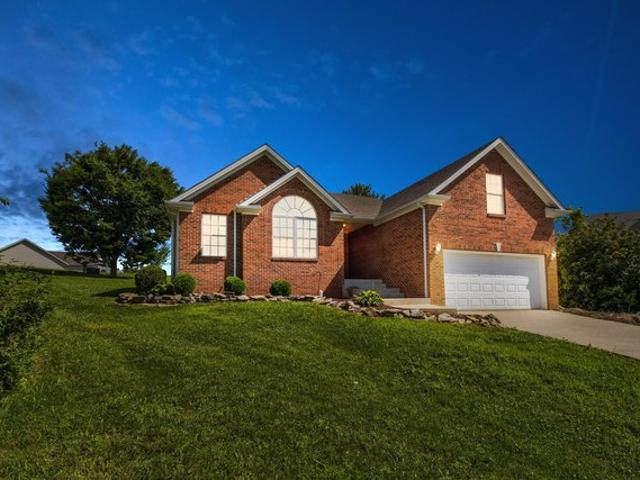 111 Haney Ct, Georgetown, KY 40324