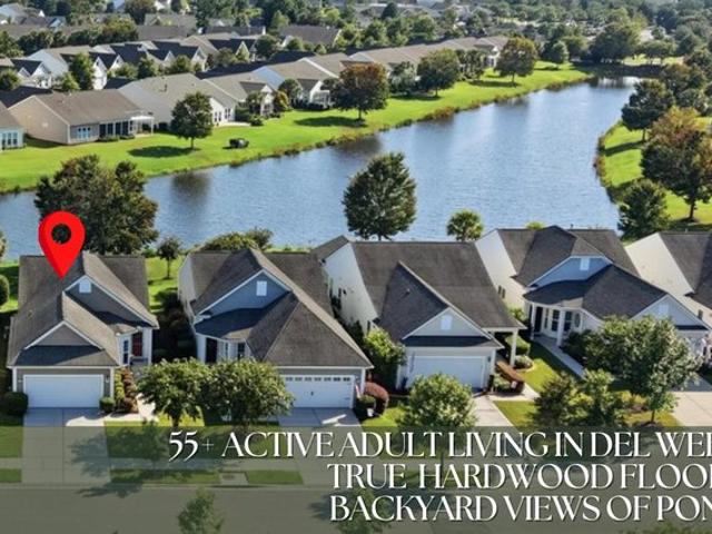 111 Harbor Point Ct, Summerville, SC 29486