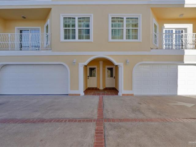 111 Harbor St, Unit 103, South Padre Island, TX 78597 | MLS #486451 | Compass