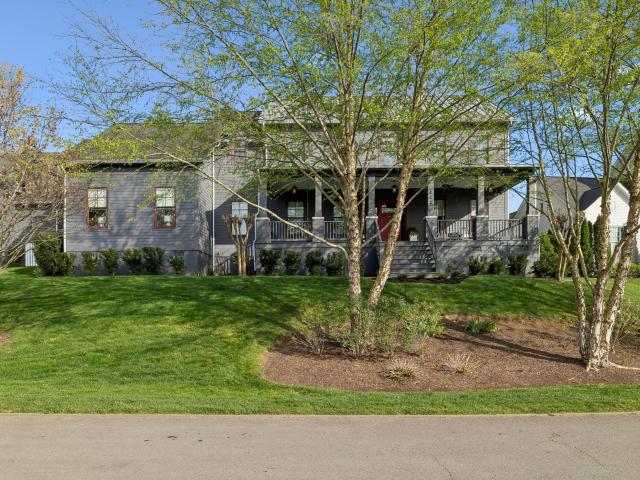111 Harlinsdale Ct