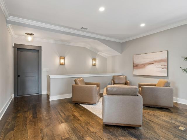 111 Harlinsdale Ct, Franklin, TN 37064 | MLS #3167