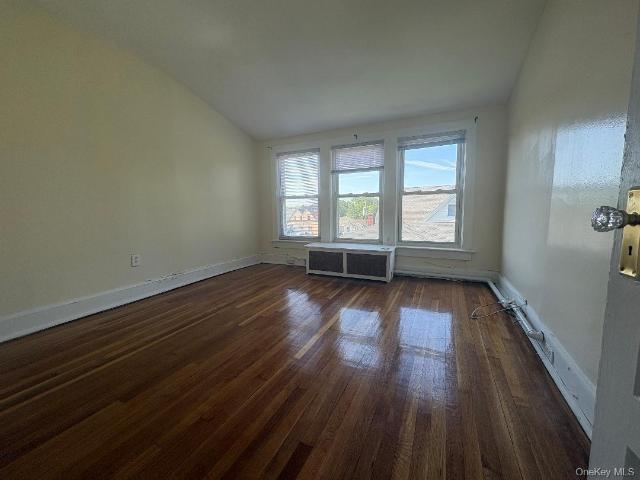 111 Hart Avenue