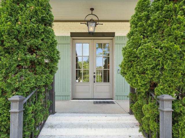 111 Heady Dr