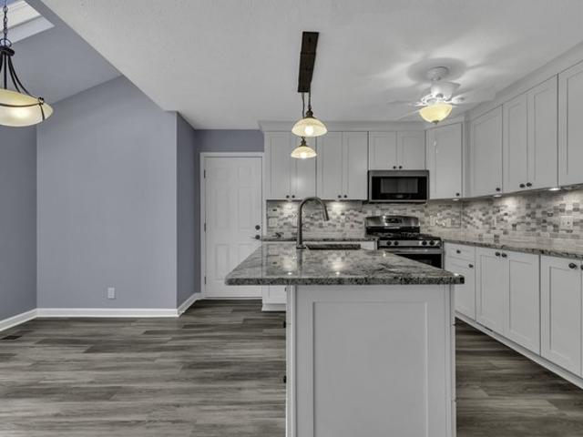 111 Hearthstone Manor Cir, Brentwood, TN 37027
