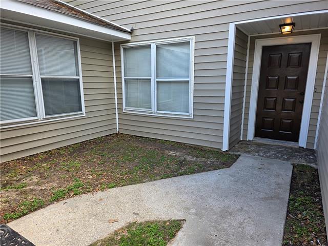 111 Heather Dr, Slidell, LA 70458 | MLS #2554 | Compass