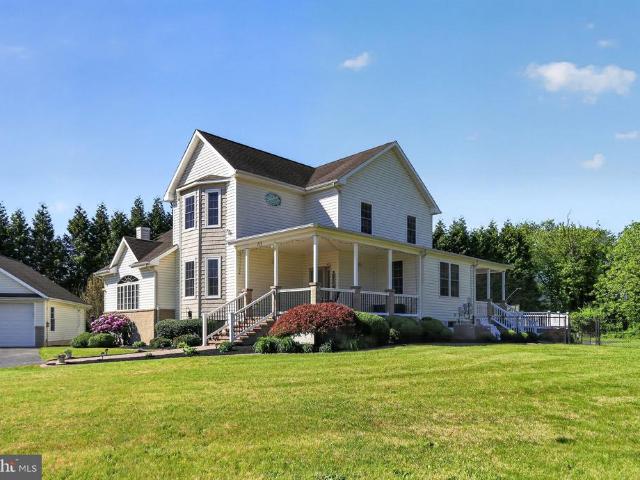 111 Heilig Road