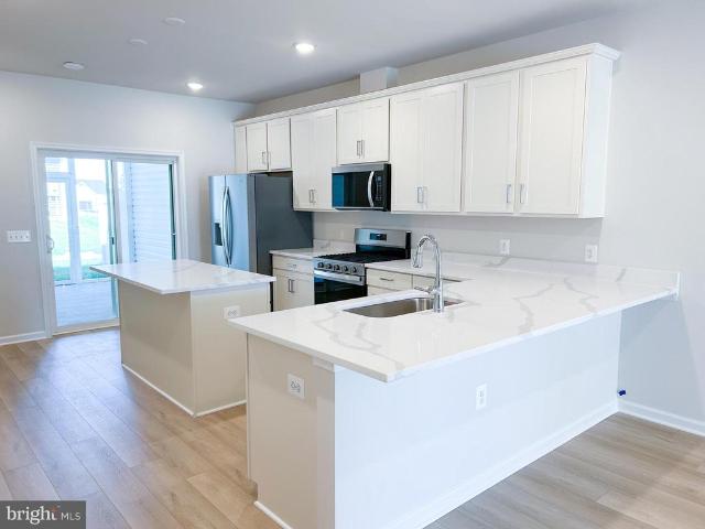 111 Heirloom Way