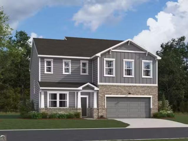 111 Henley St, Canton, GA 30114 MLS 10372797