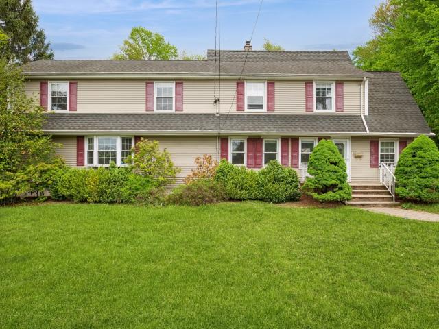 111 Herbert, Closter, US, NJ