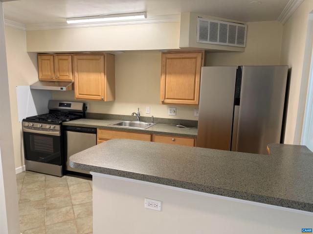 111 hessian hills rdg 2