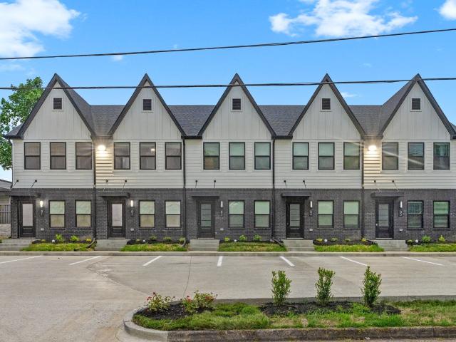 111 Hickory Grove Blvd # A1