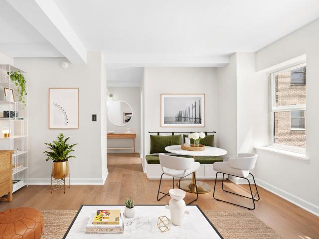 111 Hicks Street, Brooklyn, NY