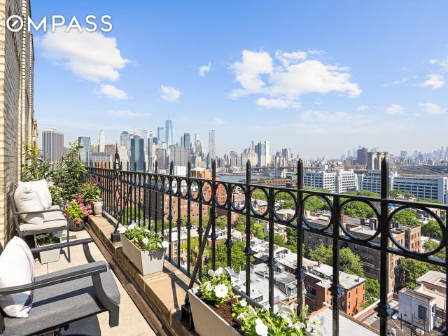 111 Hicks Street, Brooklyn, NY