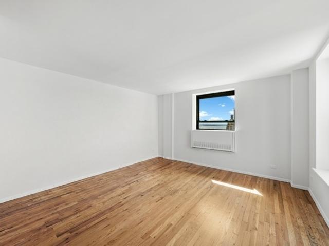 111 Hicks Street, Brooklyn, NY