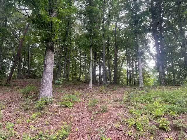 111 HIDDEN HOLLOW CIR, DUNLAP, TN 37327 Vacant Land For Sale.