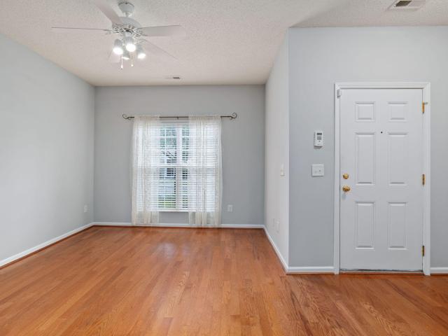 111 Hidden Springs Drive