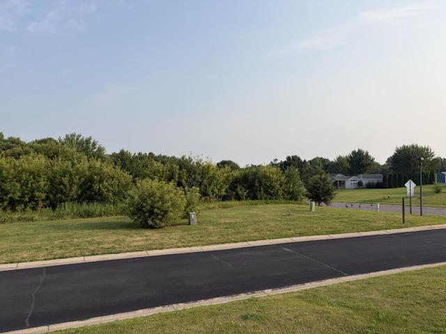111 Highland Circle