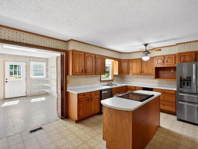 111 Highland Acres Drive