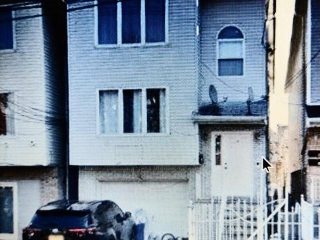 111 Highland Ave, Newark, NJ 07104
