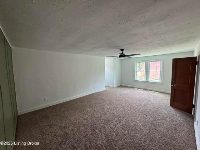 111 Highland Ave