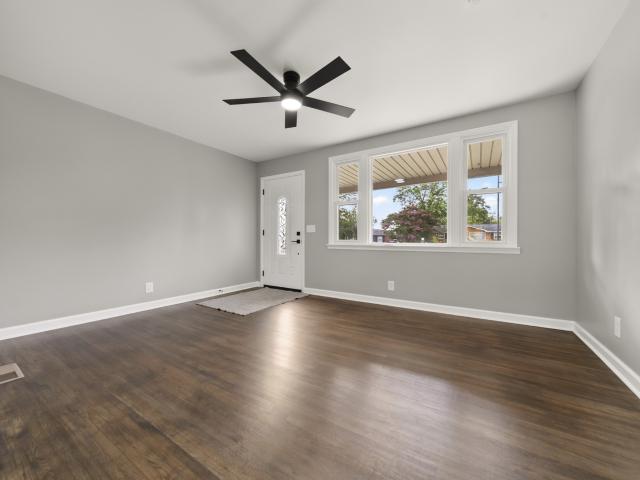 111 Hiller Dr
