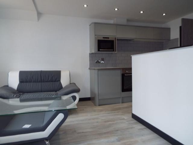 111 Hubert Road Selly Oak, Birmingham