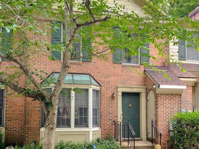 111 huckleberry drive, la plata, md 20646