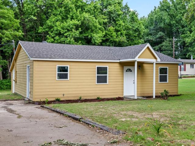 111 huffman dr
