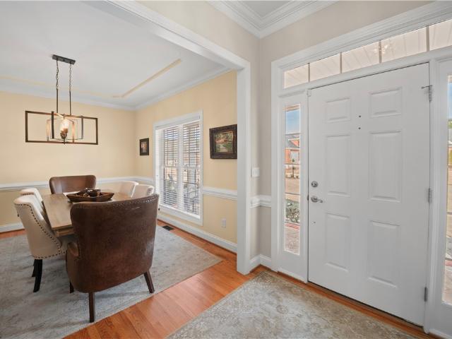 111 Hunting Meadow