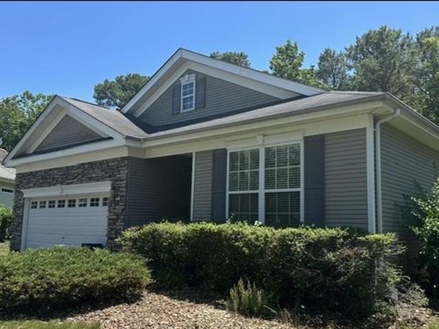 111 Hyannis Ct, Galloway Township, NJ 08205