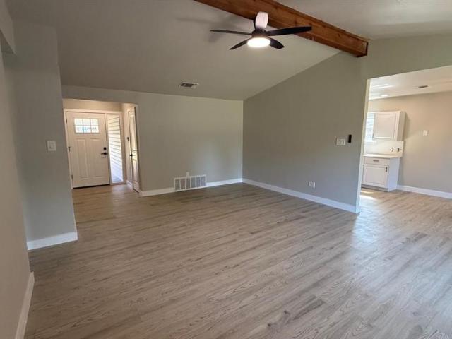 111 Iberis Court
