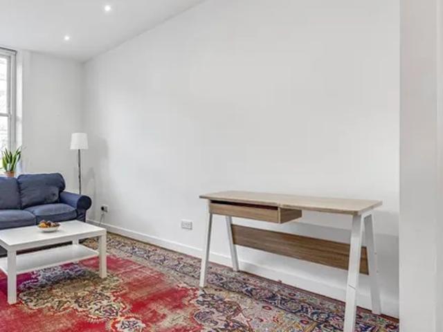 111 Ifield Road, Lot's Village, London, SW10 9AS, United Kingdom | 2 bed apartment for rent #140226176 | Rentberry