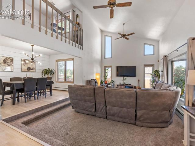 111 Ironweed Drive