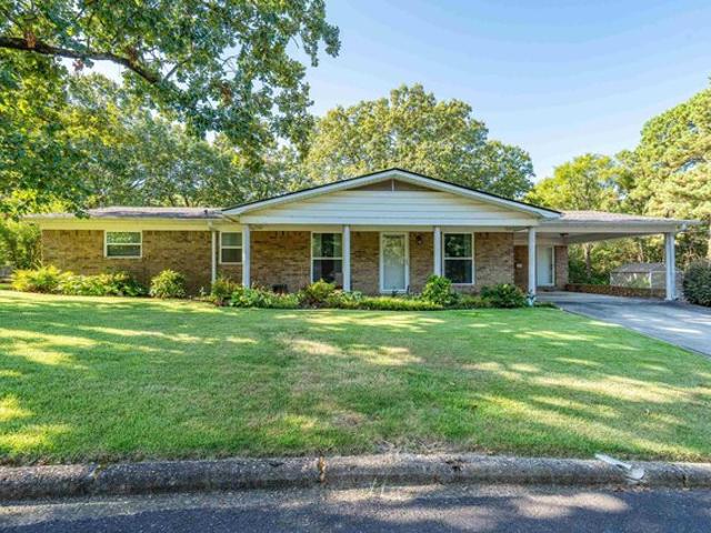 111 Ironwood St, Hot Springs, AR 71913