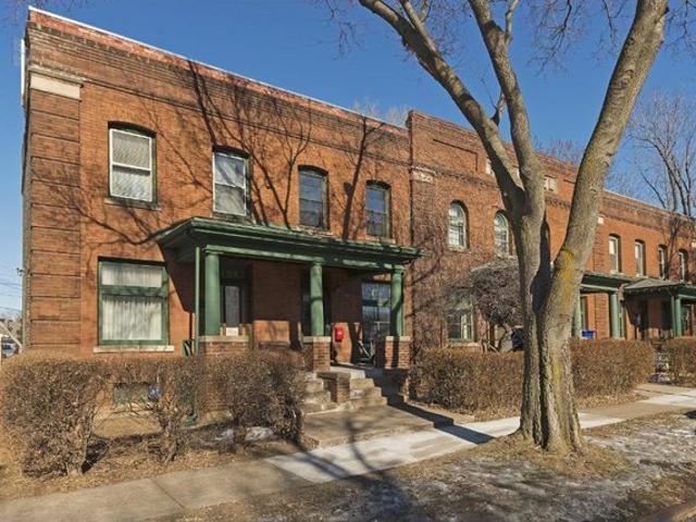 111 Isabel St E, Saint Paul, MN 55107