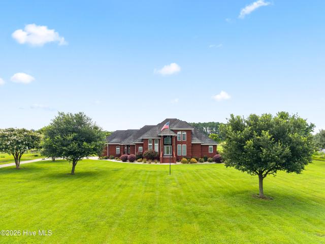 111 Ivy Neck Road