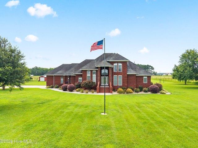 111 Ivy Neck Rd, Camden, NC 27921
