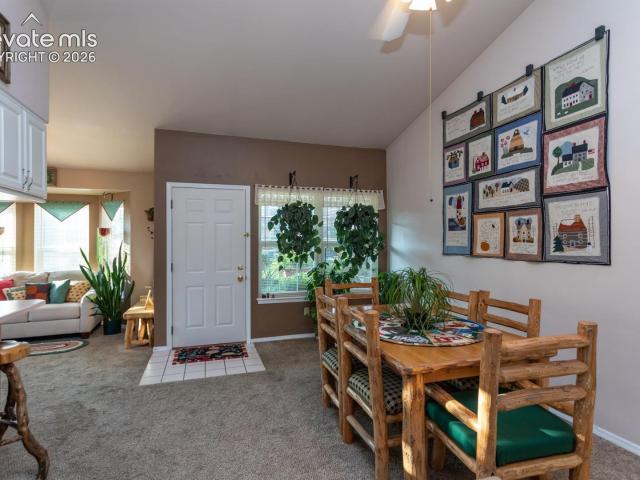 111 Iveystone Court