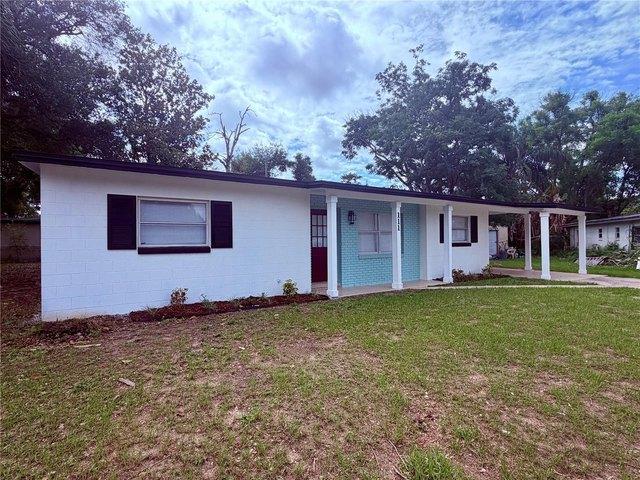 111 Joanne Ct, Altamonte Springs, FL 32714
