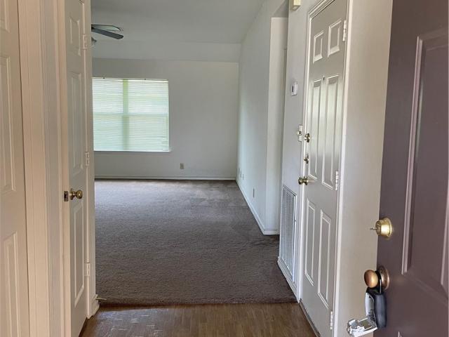 111 Jocelyn Circle
