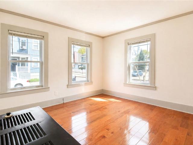 111 Johnson Street