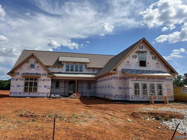 111 Josie Loop Trl, Toney, AL 35773