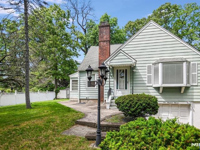 111 Jackson Avenue