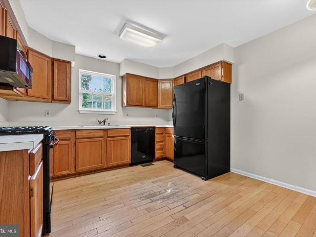 111 Janwall Street